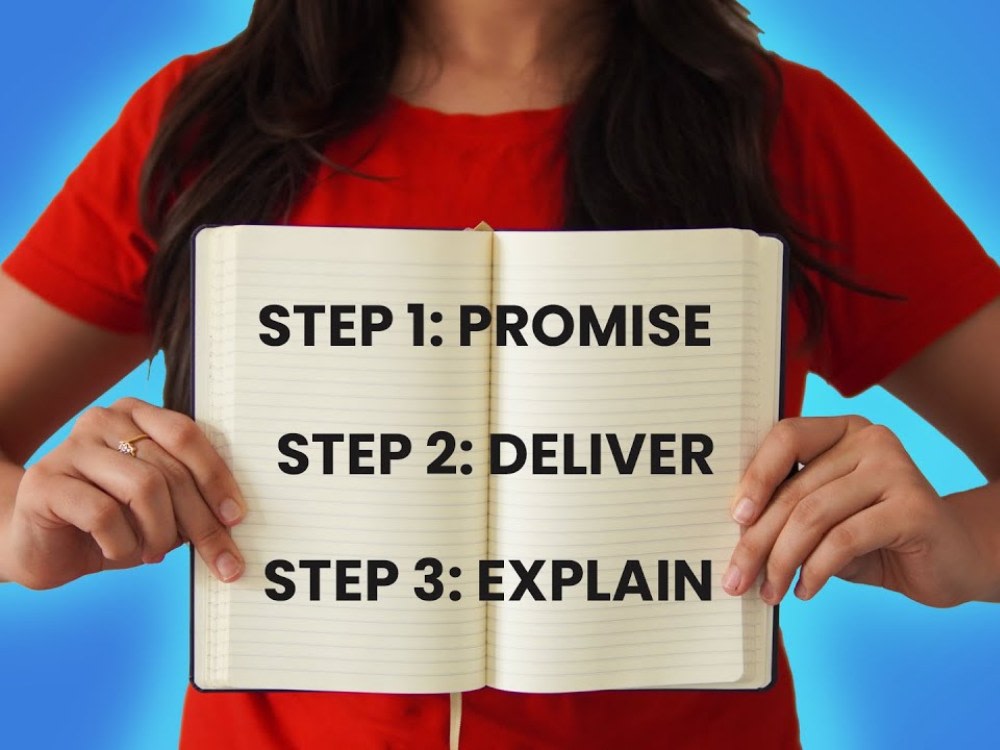 Outstanding SEO content writing, YouTube scriptwriting for your channel ...