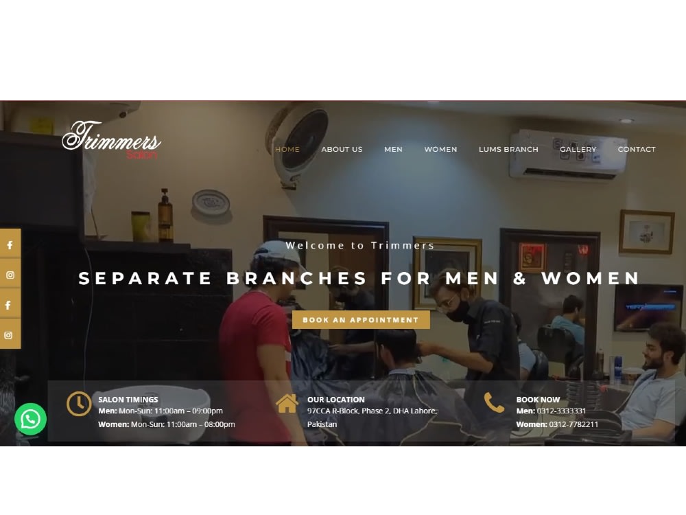 Expert MERN | MERN stack| MERN stack developer | Upwork