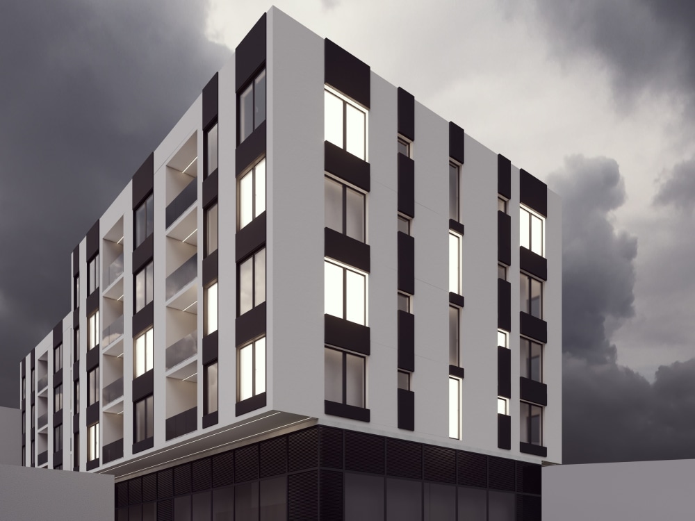 Bespoke Architectural Solutions for Every Project Size | Upwork