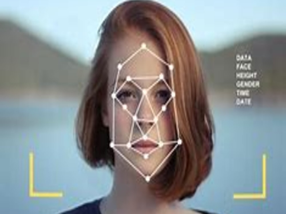Image Classification Face Recognition Object Detection By Ai Ml