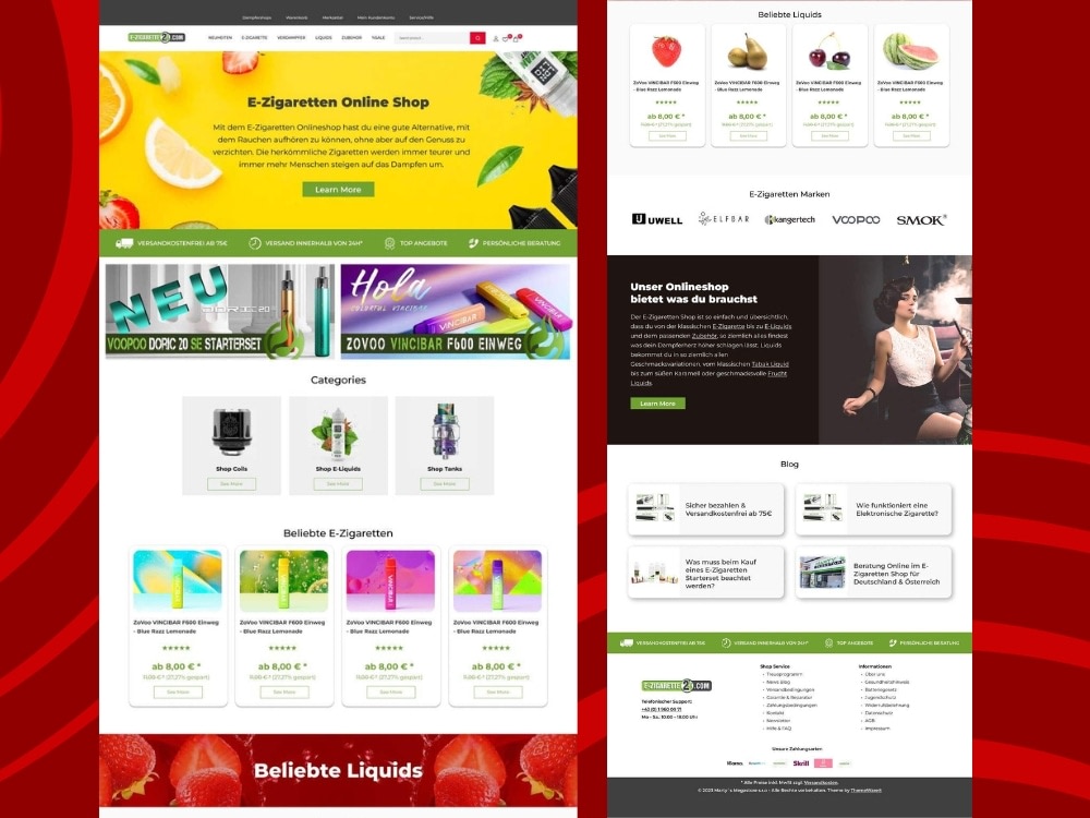 Design ui ux admin website templates wireframe prototyping app mockup ...