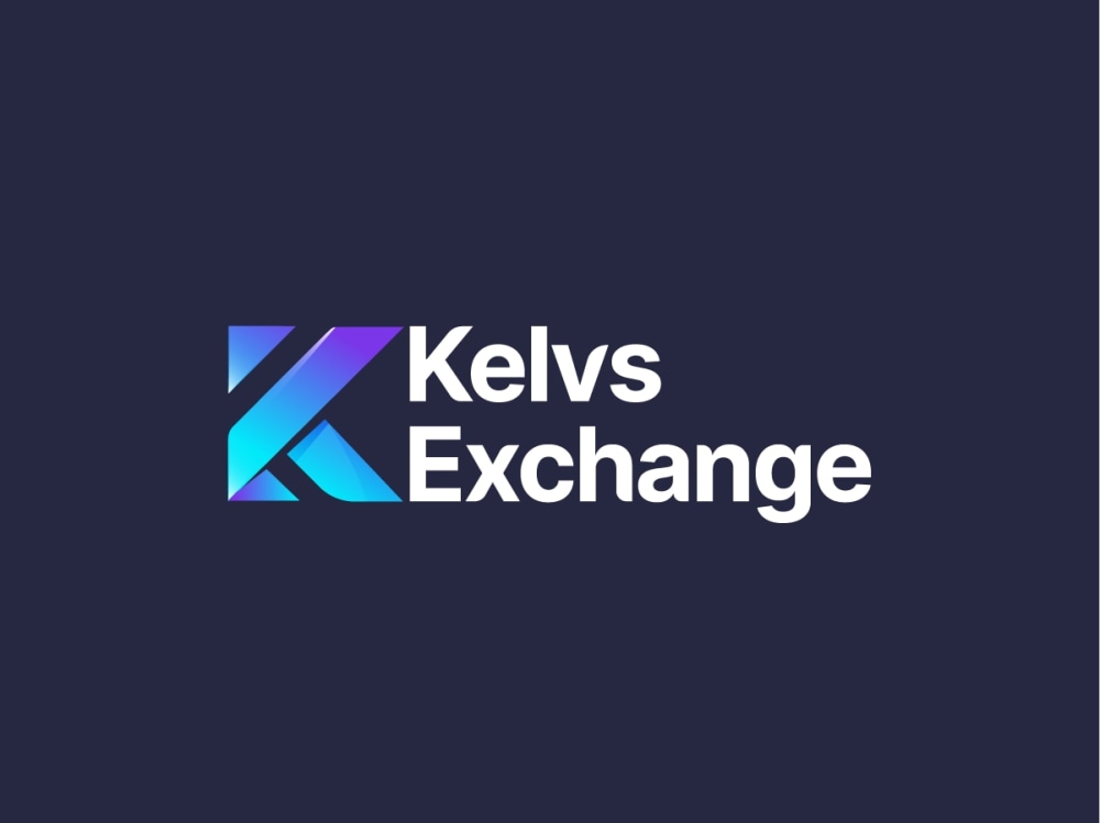 A timeless logo design that drives impact | Upwork