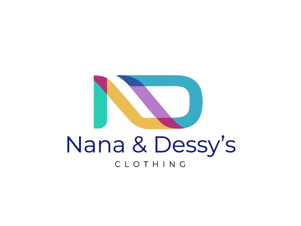 A timeless logo design that drives impact | Upwork