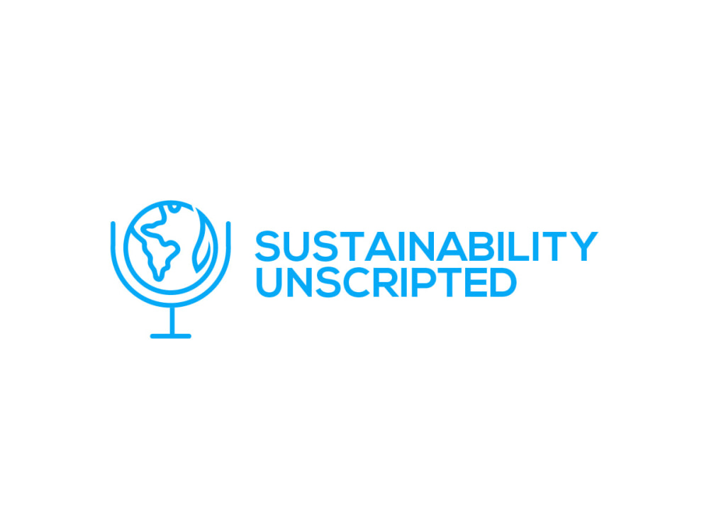 A timeless logo design that drives impact | Upwork