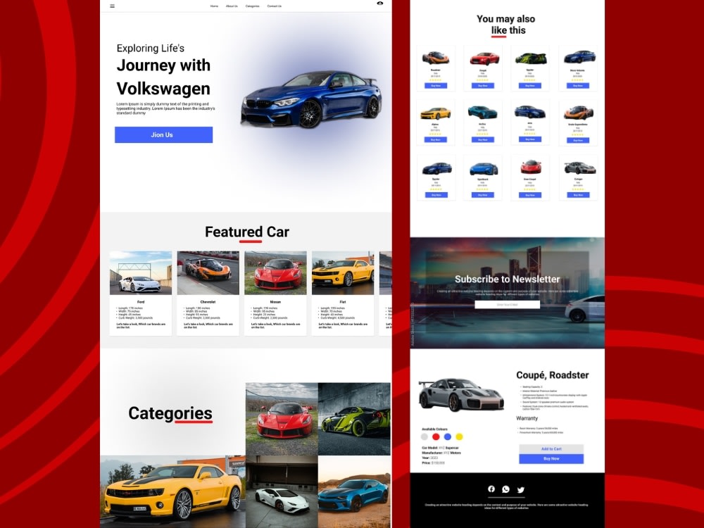 UI UX Designer UX/UI Design Mobile App UIUX Website Design App ...