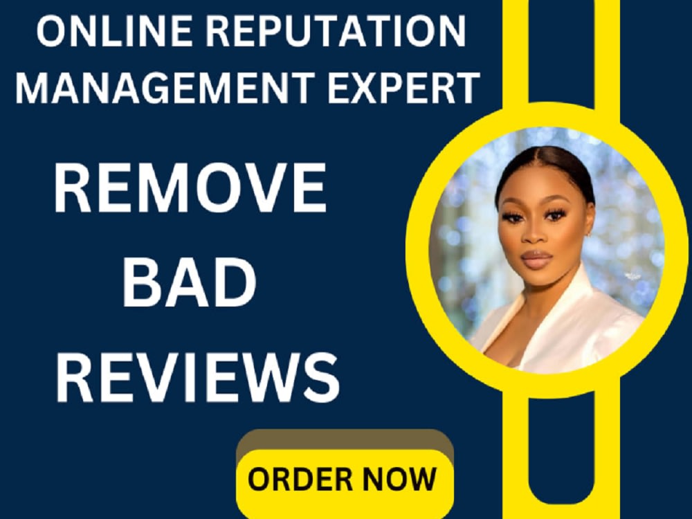 Create verified gmb listing, google my business, instant verification ... Create verified gmb listing, google my business, instant verification ...