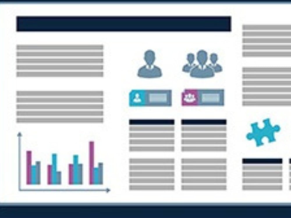 Perfect fast data entry and work by window excel | Upwork