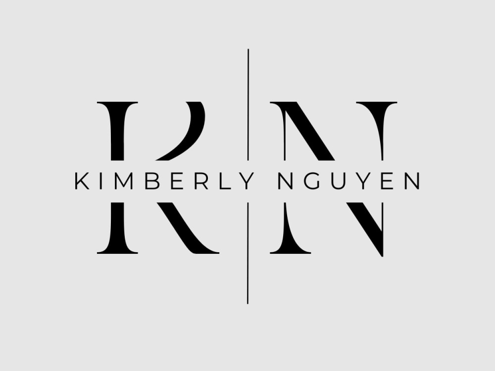 An exclusive custom logo design for your business. | Upwork