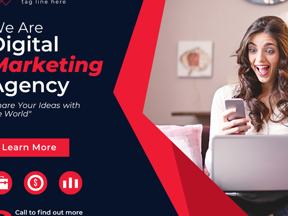 Social Media Content Design | Upwork