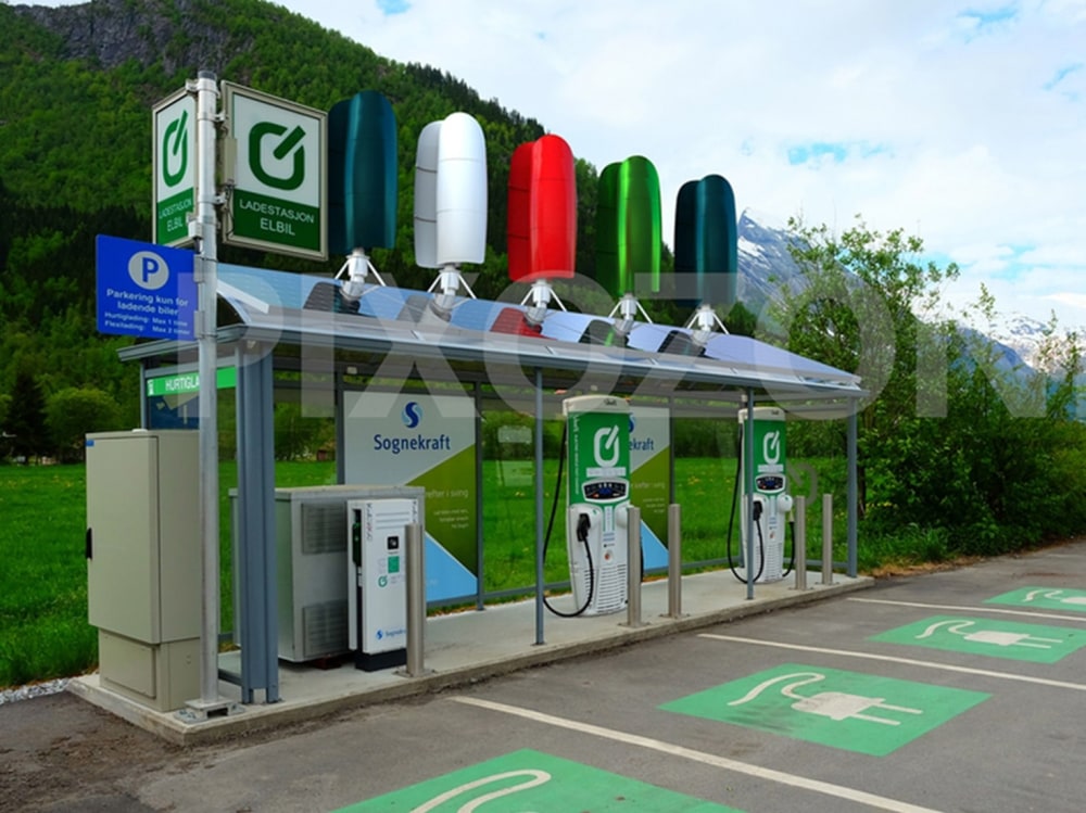 High quality Industrial Animation / Assembly Animation / Exploded ...