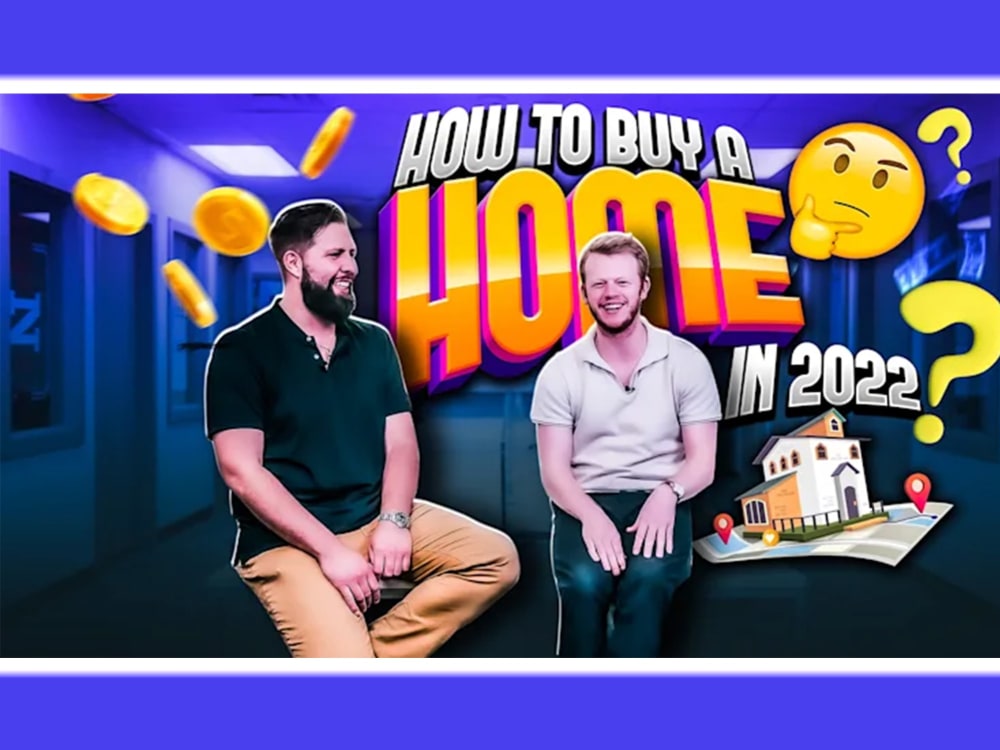 Unique and memorable thumbnail design | Upwork