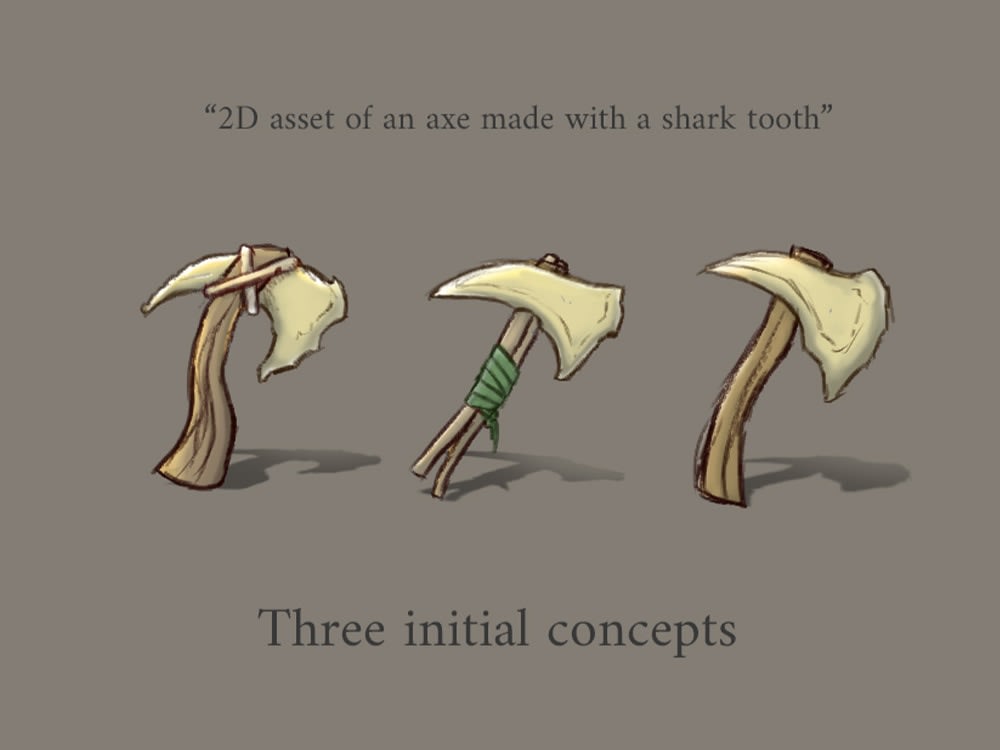 2D Game Sprite HQ+ | Upwork