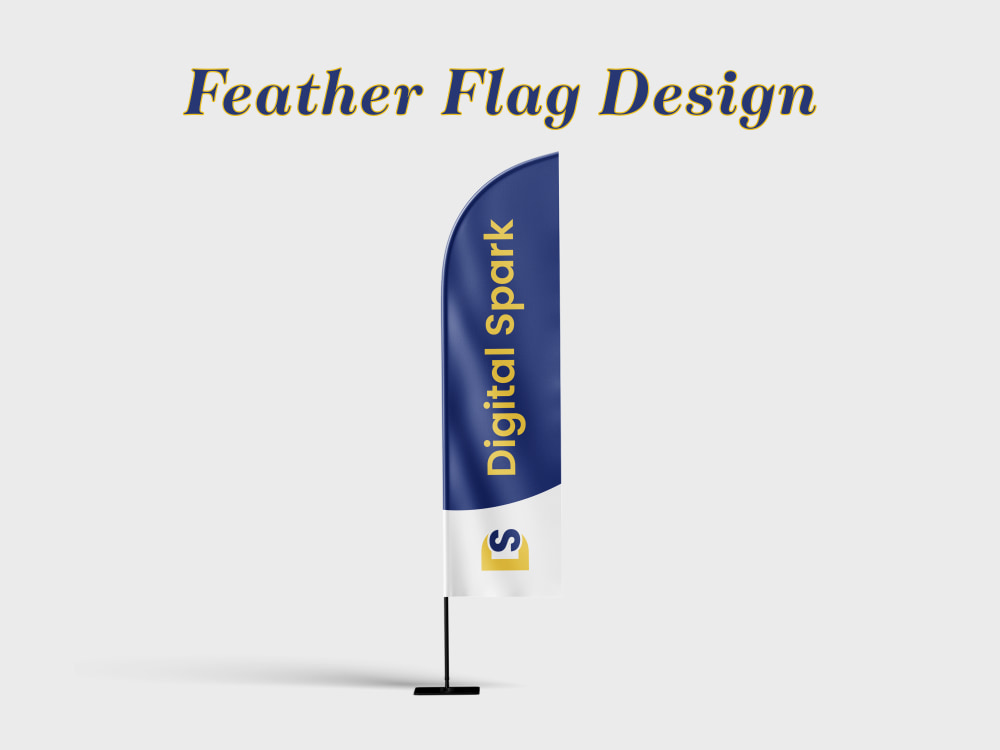 Trade show booth, backdrop, roll up banner or flag for your exhibition ...