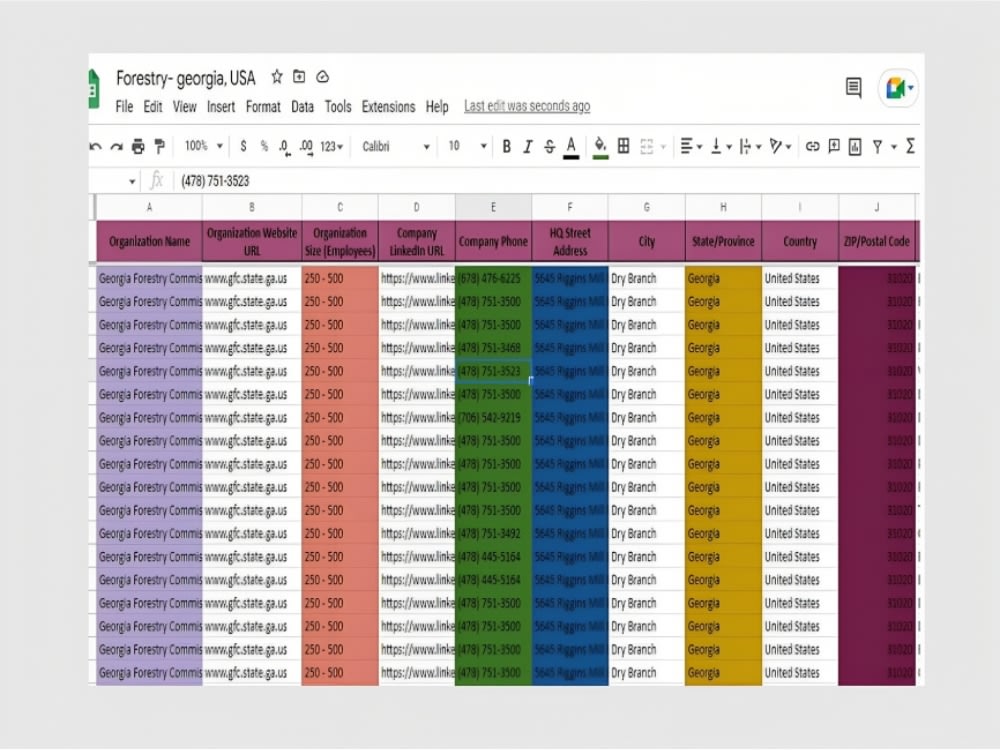 Microsoft Excel Data Entry Job Copy Paste And Convert Pdf To Excel