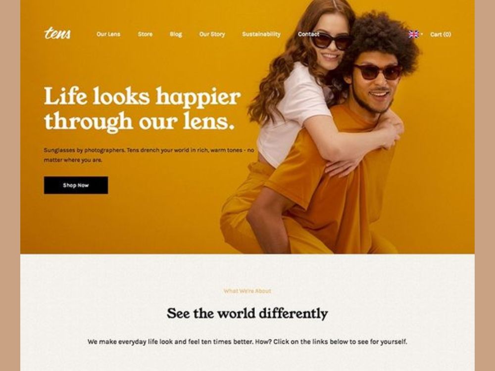 Bug Fixing For Wordpress Issues And Woocommerce Errors In 4 Hours Upwork