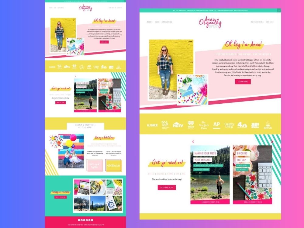 Bug fixing for WordPress issues and woocommerce errors in 4 hours | Upwork