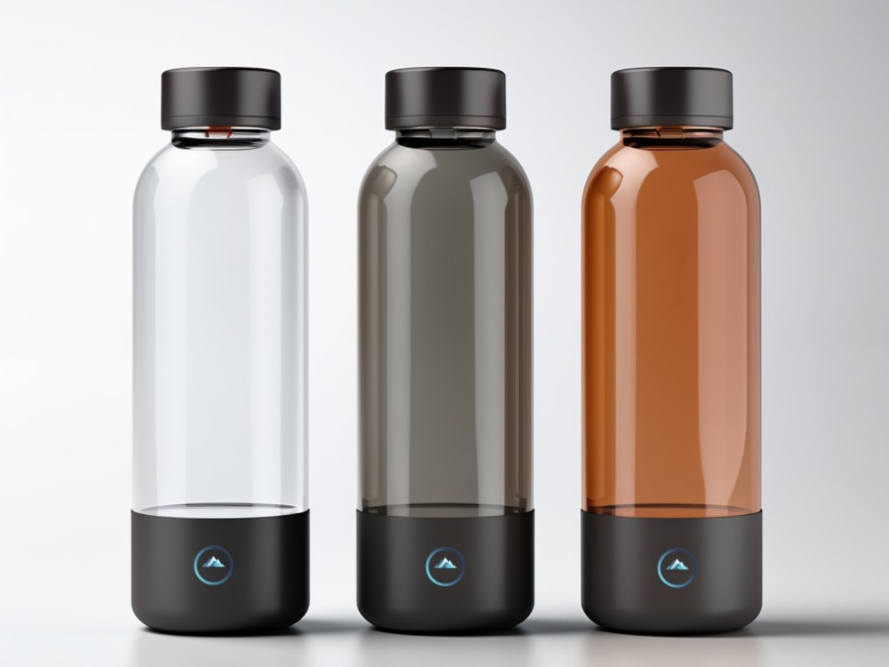 3D product renderings/images (High-Quality) | Upwork