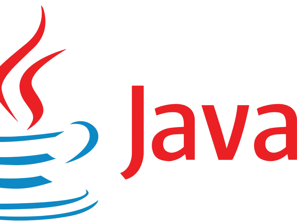 Fixes of java bugs and errors | Upwork