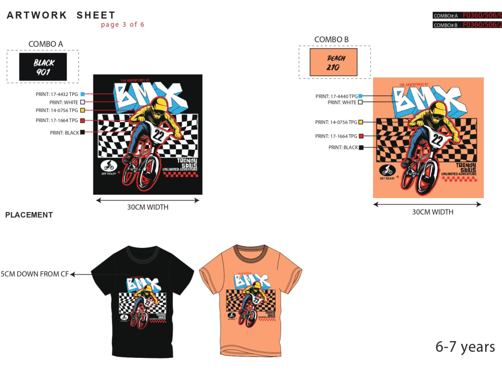 Professional technical design for bulk production. | Upwork