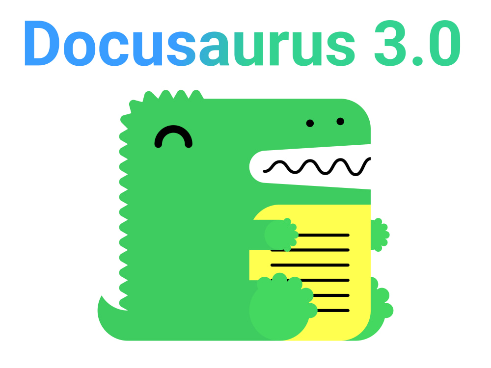 Docusaurus setup ready for deployment. | Upwork