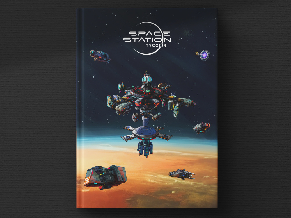 A high quality book cover design | Upwork