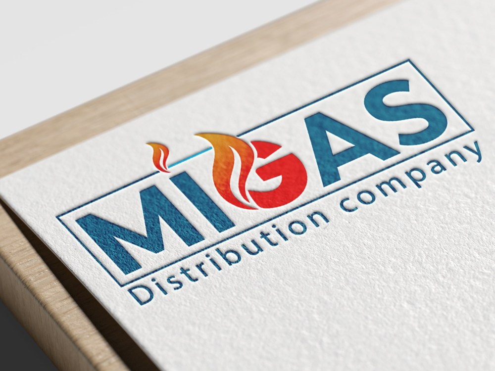 An amazing logo design for your company | Upwork