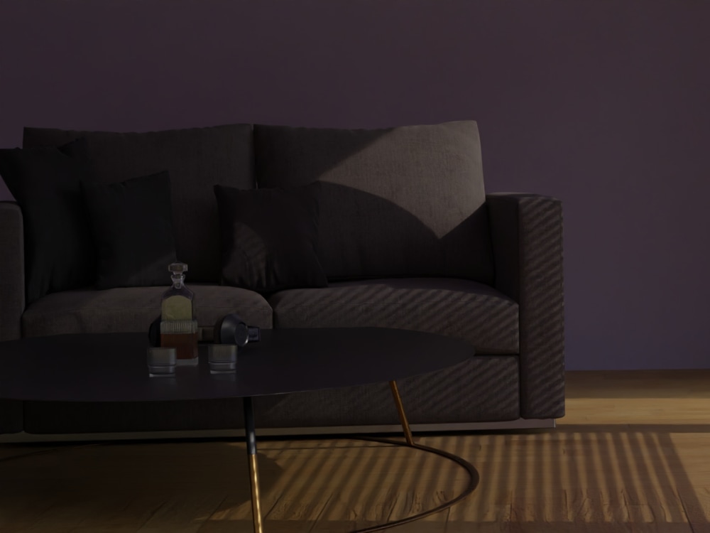 A professional hyper-realistic 3D model render for your product | Upwork