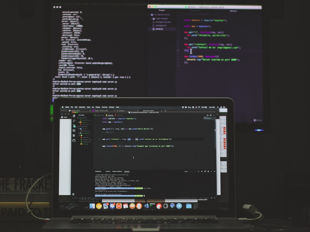 My focused time to fix bugs. | Upwork