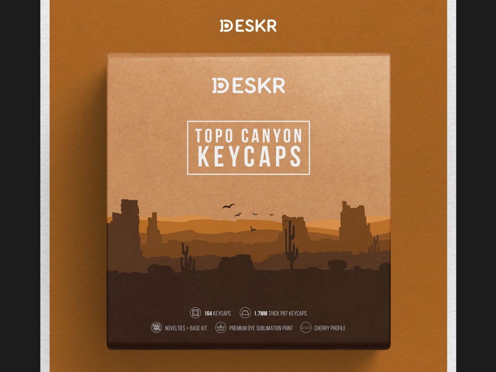 Product Packaging Design, Box Design, Kraft Packaging, Mailer Box | Upwork