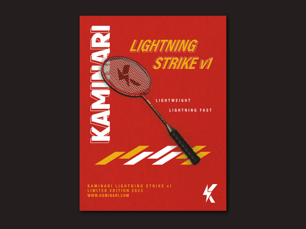 A Creative & Engaging Custom Poster Design | Upwork