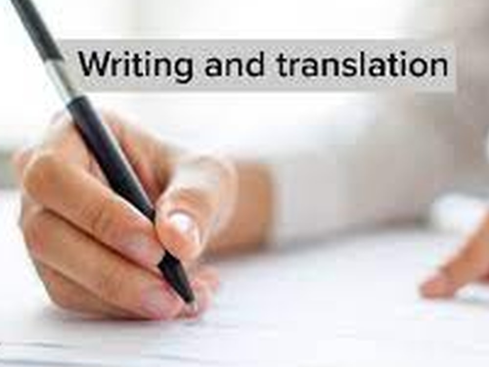 Excellent output with good work and on time. | Upwork