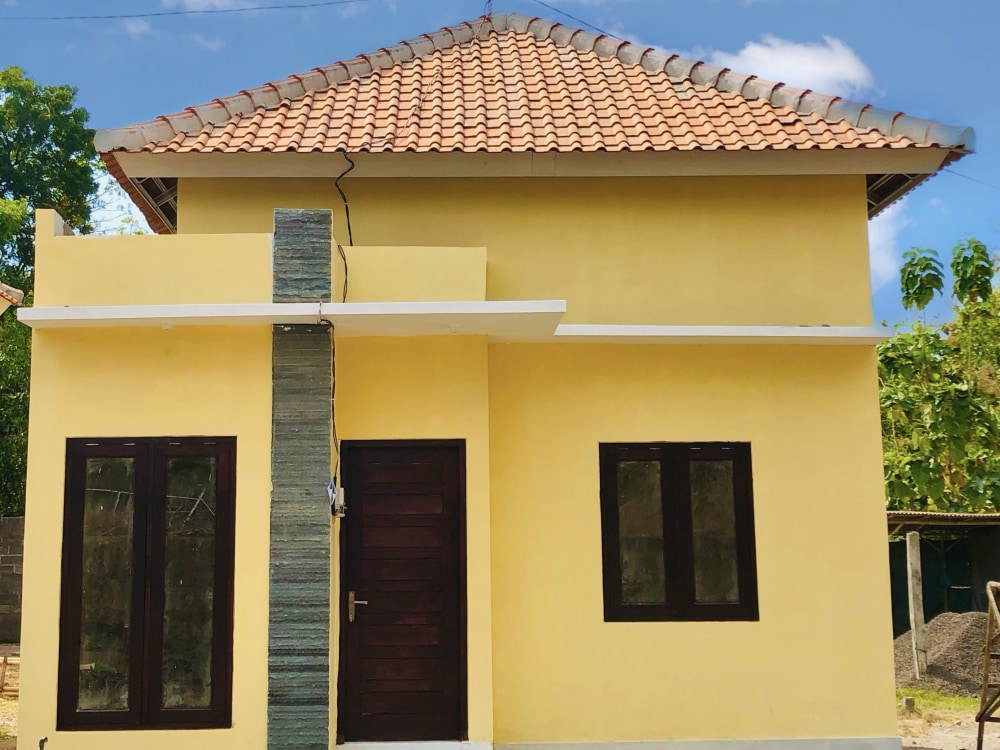 Many consumers buy houses | Upwork