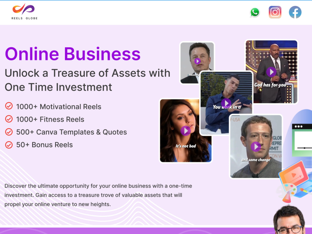 A custom CRM, web app built in php, react, python | Upwork A custom CRM, web app built in php, react, python | Upwork