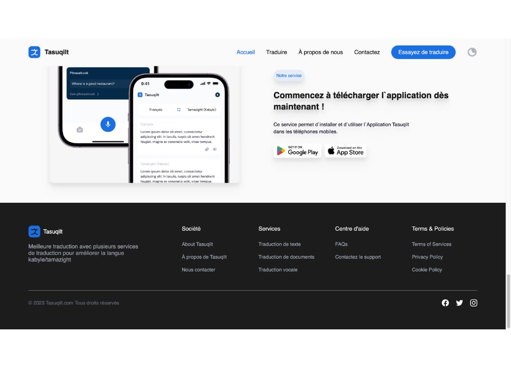React Developer Reactjs Front End Engineer Web App Reactjs Upwork