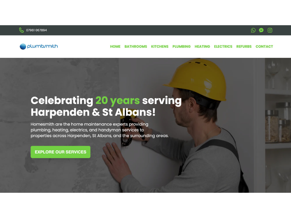 React Developer Reactjs Front End Engineer Web App Reactjs Upwork