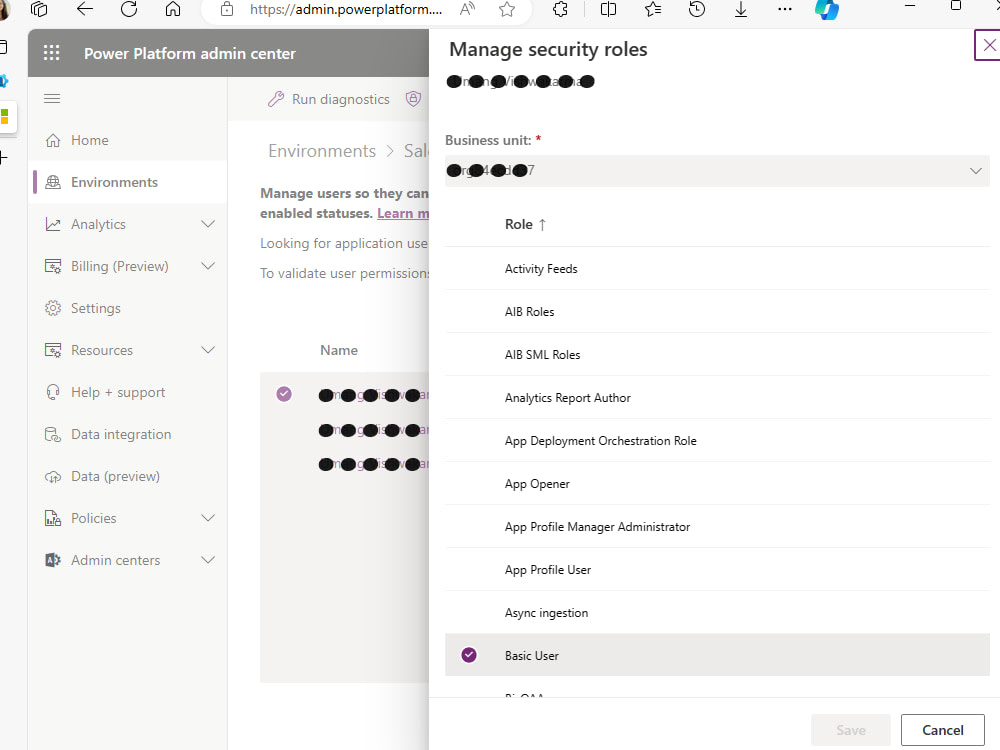 Dynamics 365 Sales and Marketing Setup, Configured & Ready to Use | Upwork