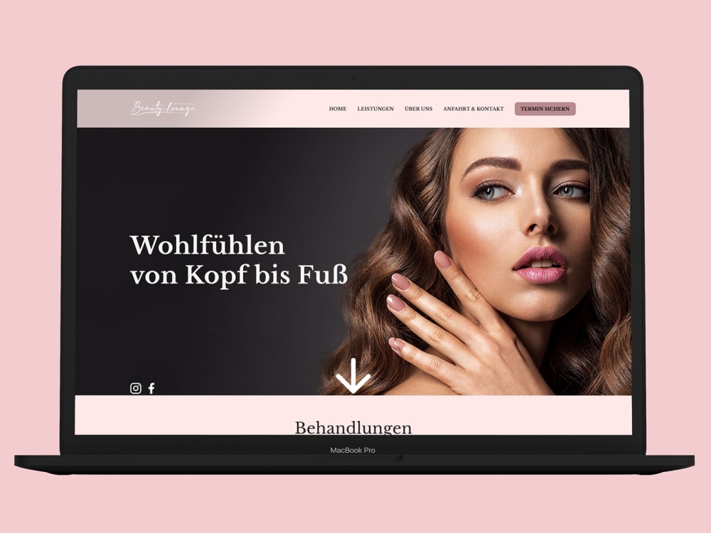 Modern And Responsive Webflow Website Expert Designer And Webflow Developer Upwork