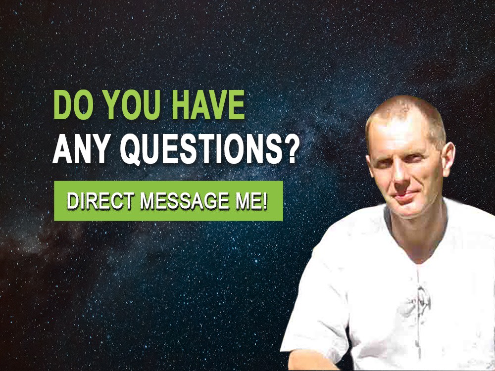 Setup and customization for Premium WordPress theme | Upwork