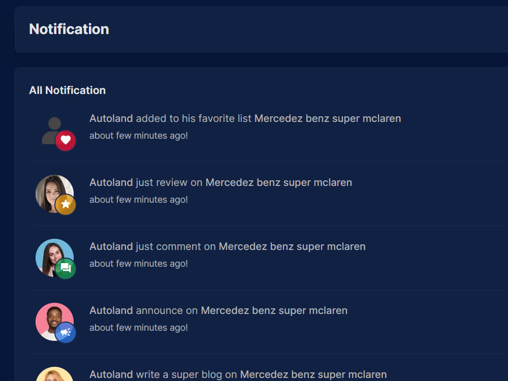 Full-Stack Web Application Development with Python REST API backend ...