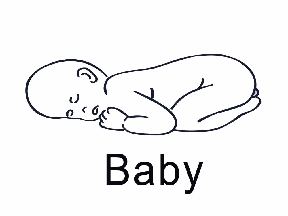 Photo Retouching, Clipping Path, Photo Editing, Shadow Grph Design ...