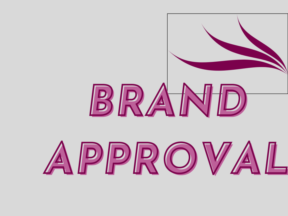 Brand approval product amazon | Upwork