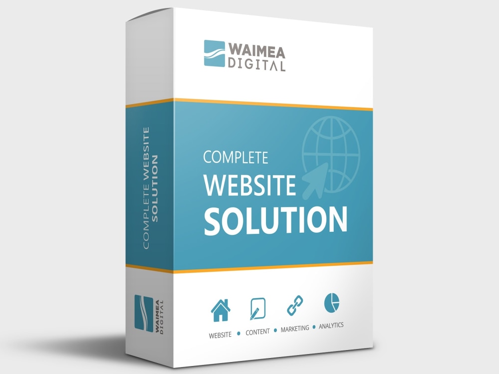 Creative box label Packaging Design | Upwork