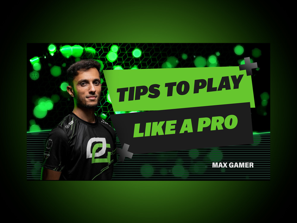 YouTube thumbnail, channel art or cover design | Upwork
