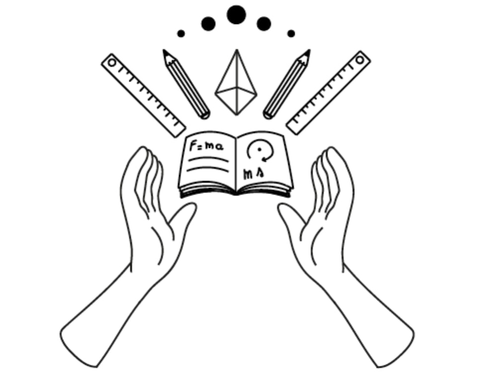 A fantastic and original props, logos and icons | Upwork