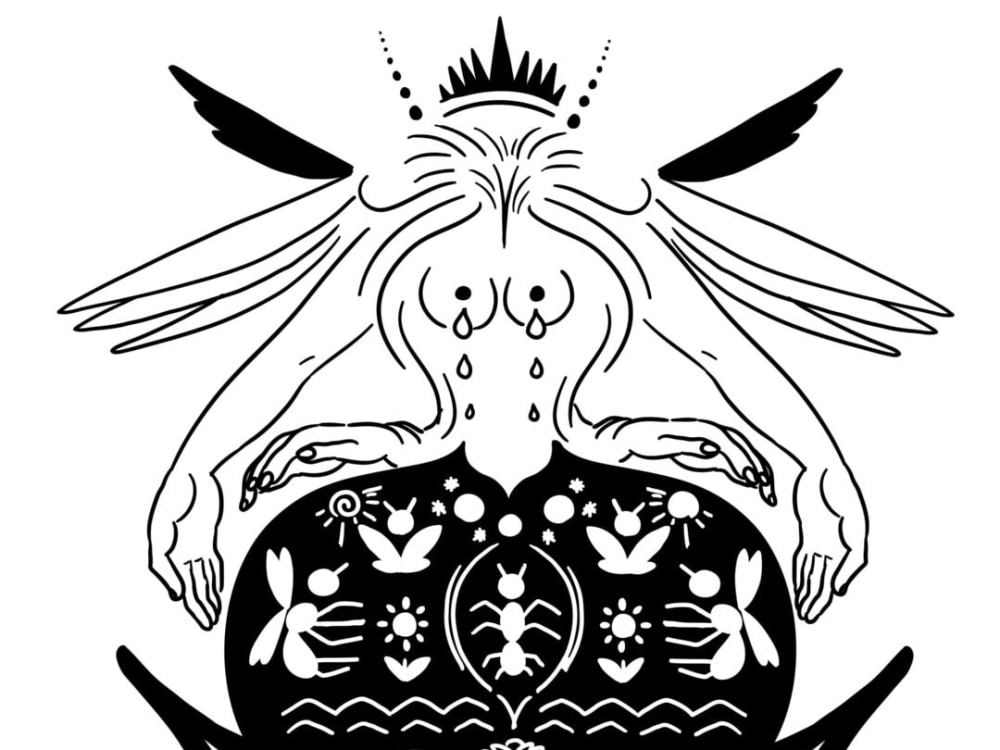 A fantastic and original props, logos and icons | Upwork