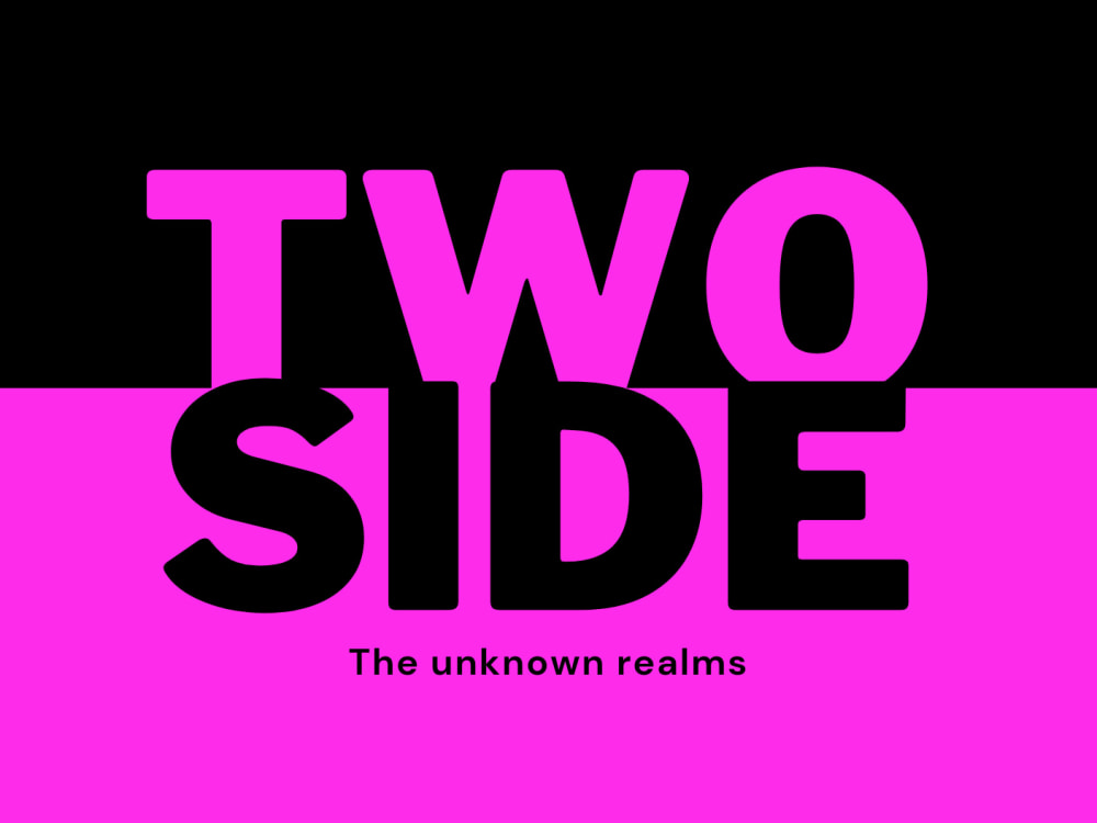 Wanna interactive book cover? | Upwork