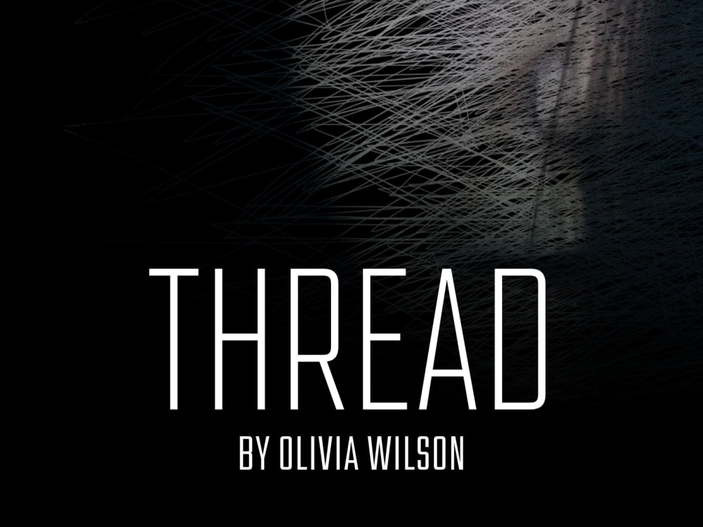 Wanna interactive book cover? | Upwork