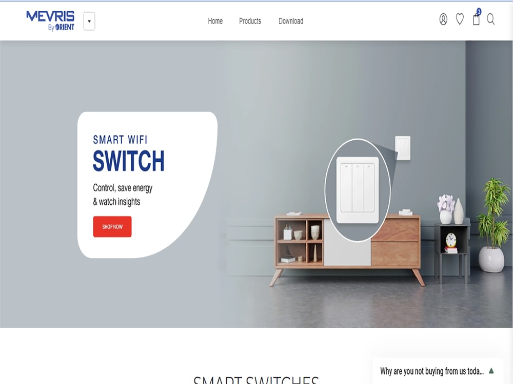 Ecommerce mern stack developer deploy on AWS with Docker | Upwork Ecommerce mern stack developer deploy on AWS with Docker | Upwork