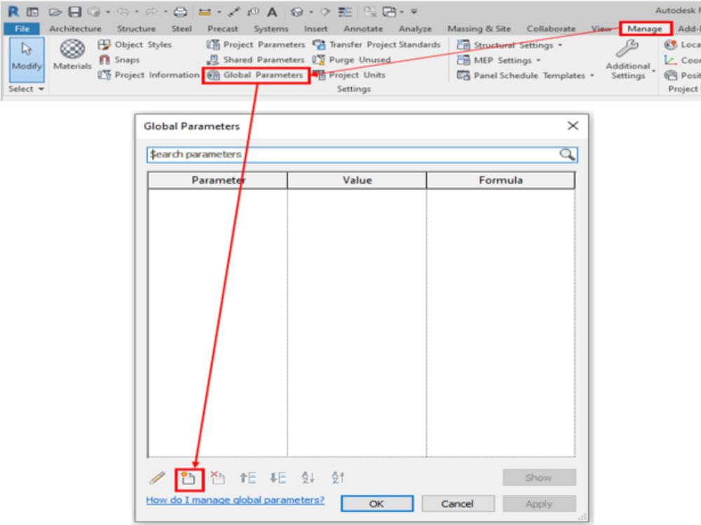 Revit Mep Model And Drafting Training Upwork