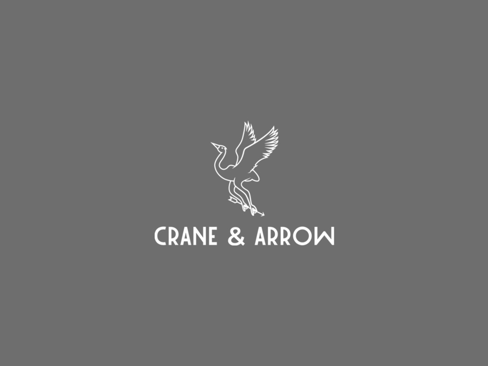 A one-of-a-kind logo design for your business | Upwork